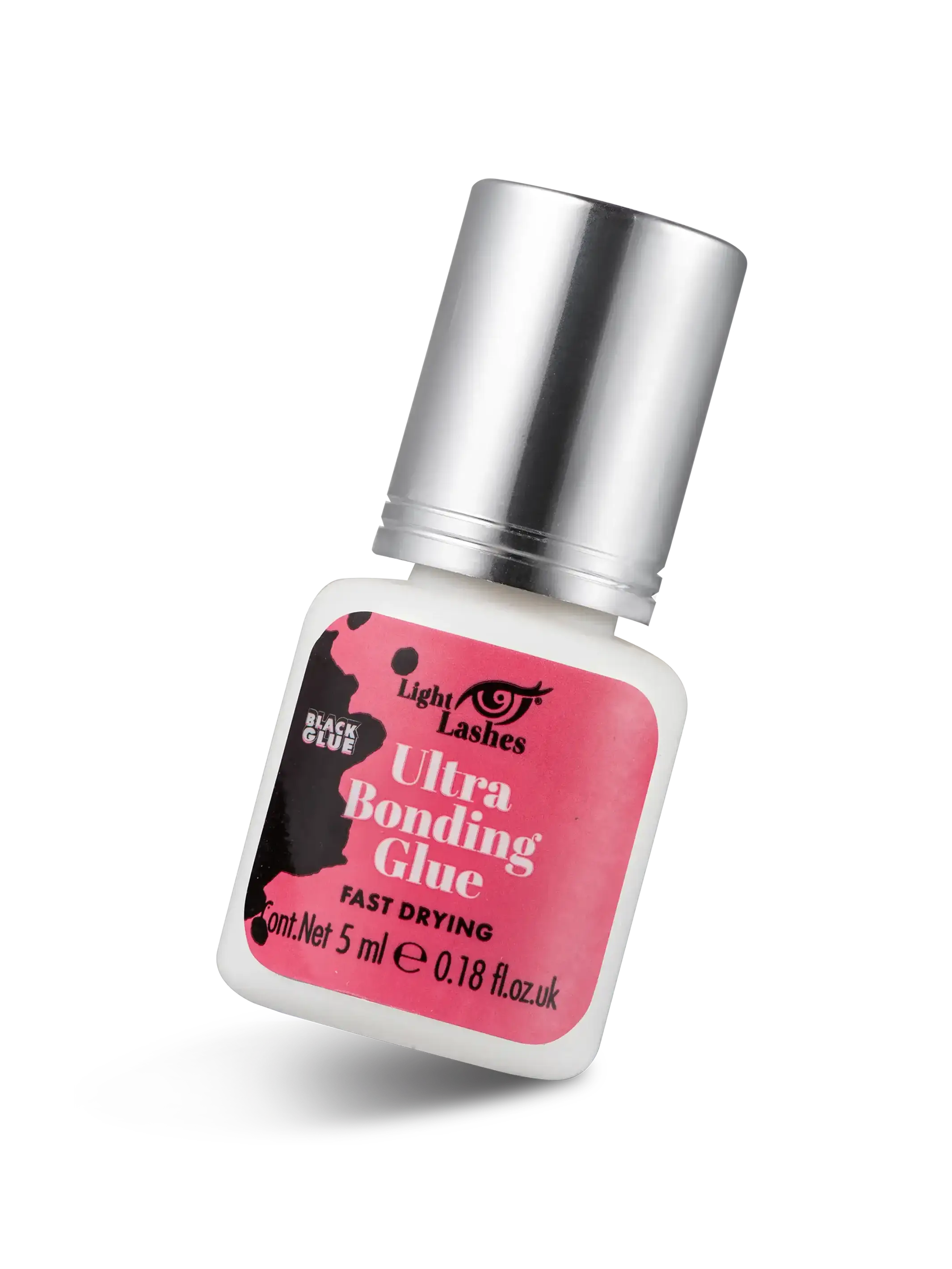 ULTRA BONDING | colla per extension ciglia 5ml / 10ml