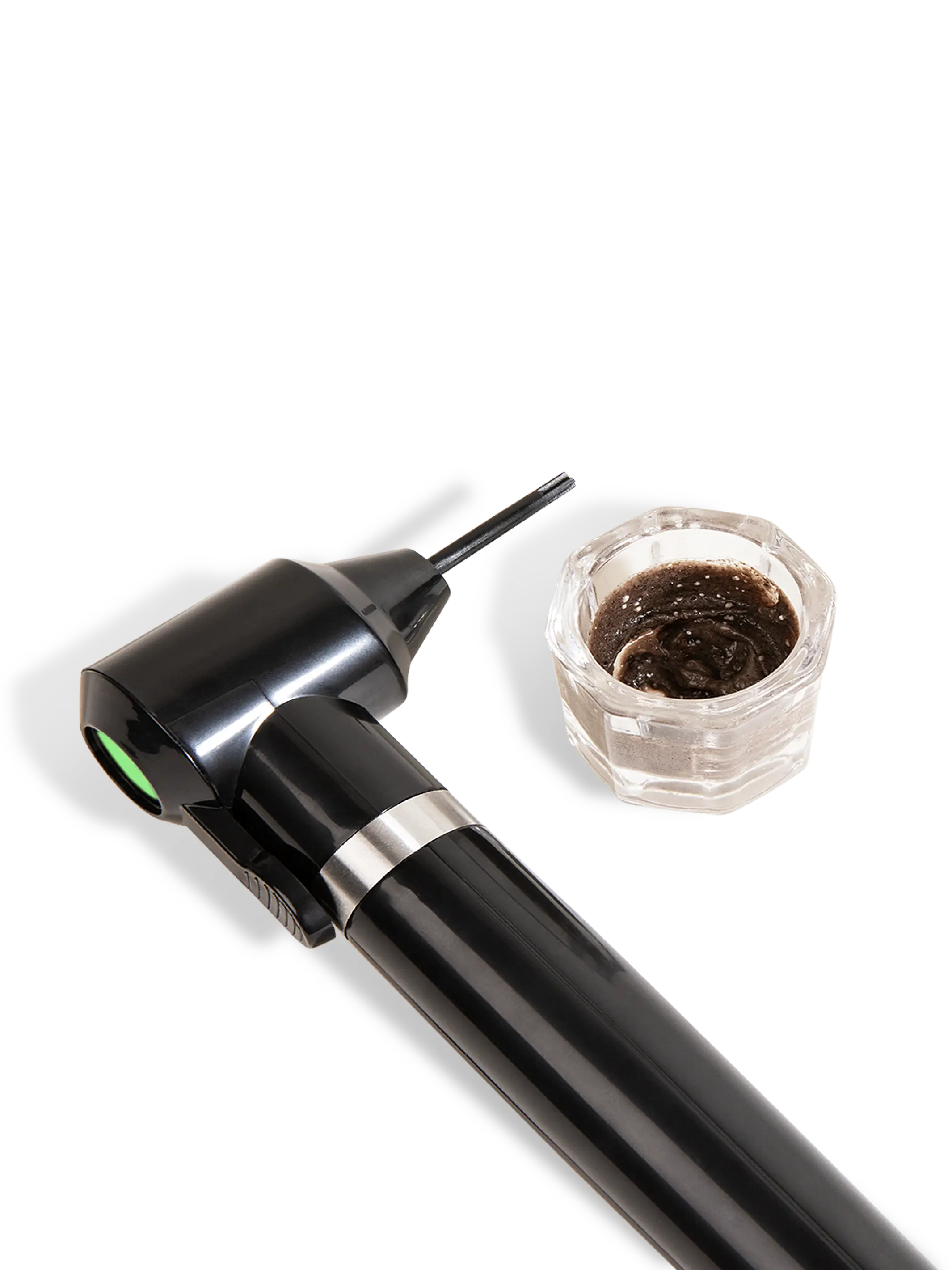 MIXER TOOL | electric henna mixer – lashINbrow.com